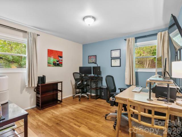 59 Greeley St, Asheville, NC 28806 | MLS #4363