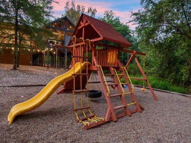 59 green briar trail
