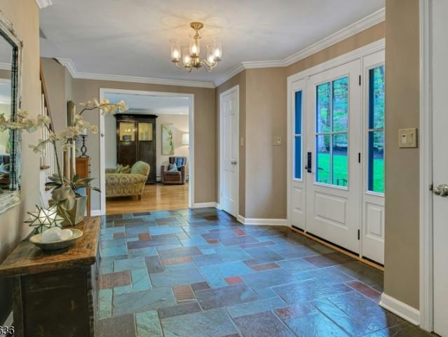 59 Green Hill Rd
