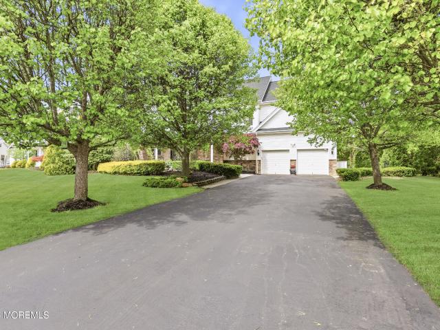 59 Greenwich Drive