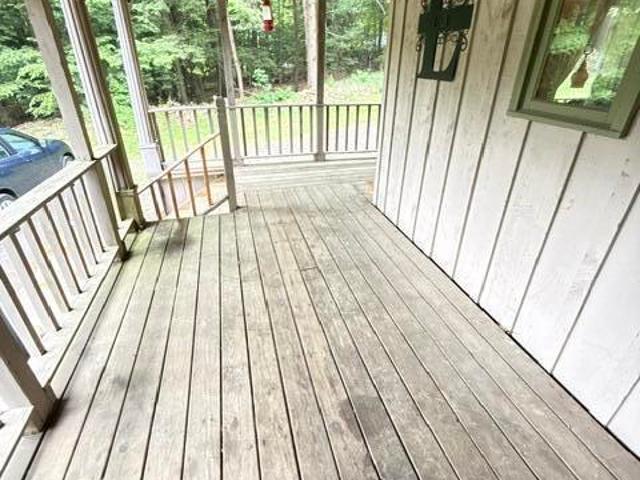 59 Hadlock Pond Road