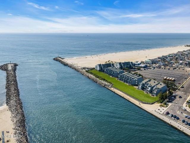 59 Harborhead Dr Unit 59, Point Pleasant Beach, NJ 08742