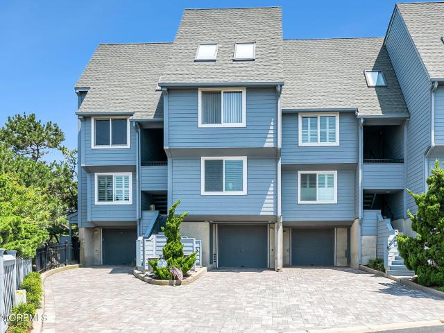 59 Harborhead Drive Unit 59