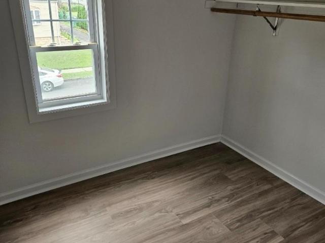 59 Harrison Pl