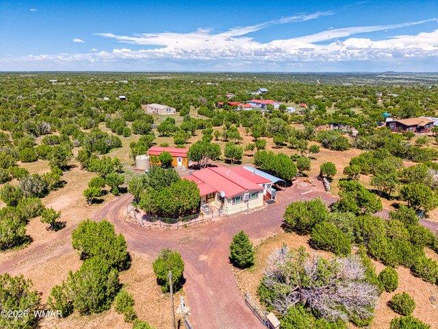 59 Harry Dr, Concho, AZ 85924