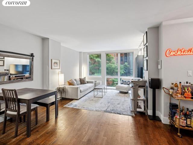 59 Hawthorne Street, Brooklyn, NY