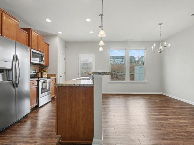59 Hawkstone Drive