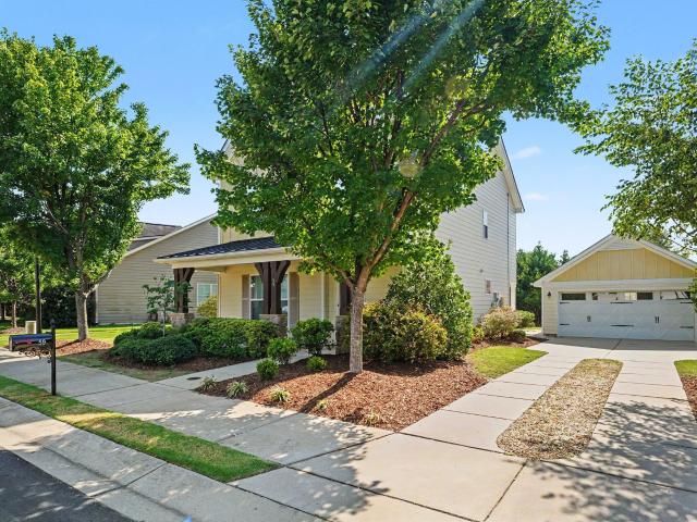 59 Heathwood Drive