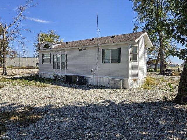 59 Hickory Dr, Brookville, IN 47012