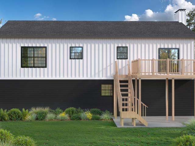 59 Hidden Lake Dr, Stafford, VA 22556 | MLS #VAST2046