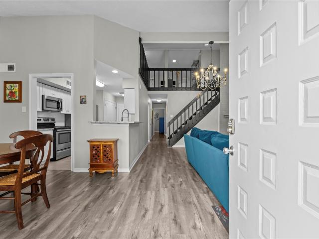 59 Hideaway Drive