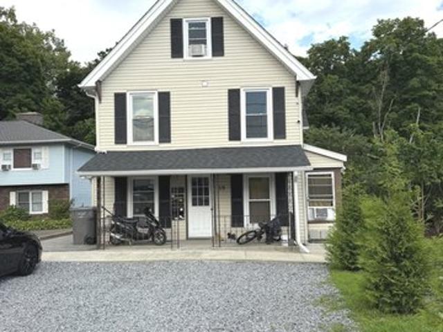 59 High St, Naugatuck, CT 06770