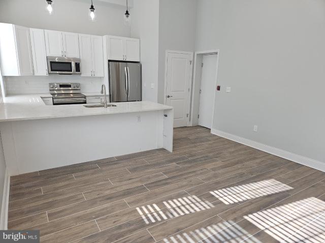 59 High St, Unit A, Philadelphia, PA 19144 | MLS #PAPH2597 | Compass