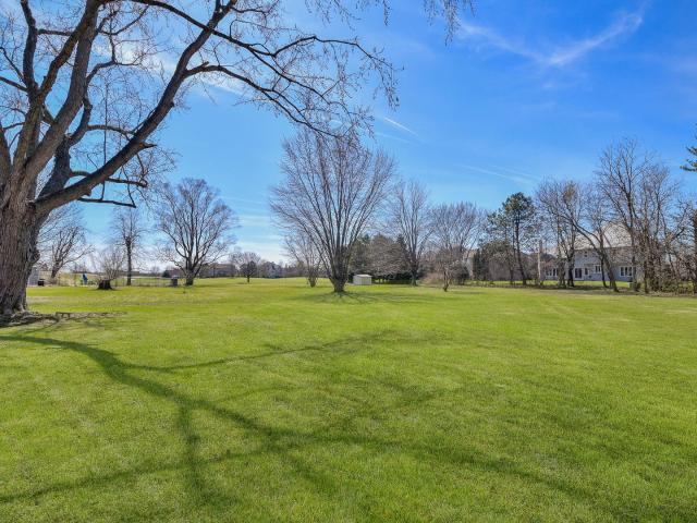 59 Highway Naperville, IL 60564 | MLS #12602 | Compass