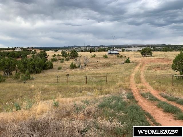 59 Highway 436, Ten Sleep, WY 82442