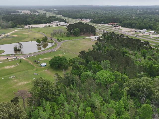 59 Highway 59 Loop Drive