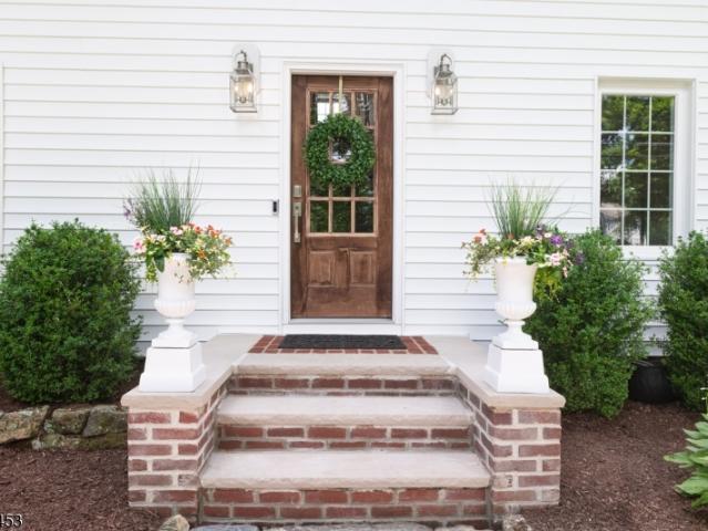 59 Hillside Rd