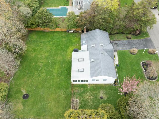 59 Homewood Drive