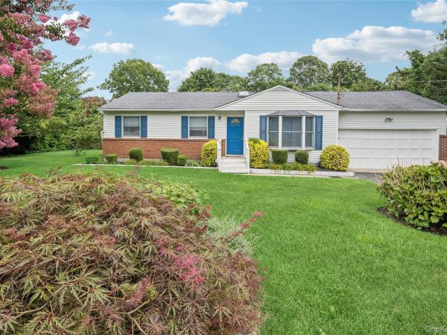 59 Homewood Drive