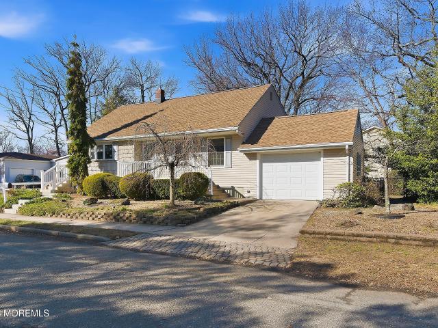 59 Holly Avenue