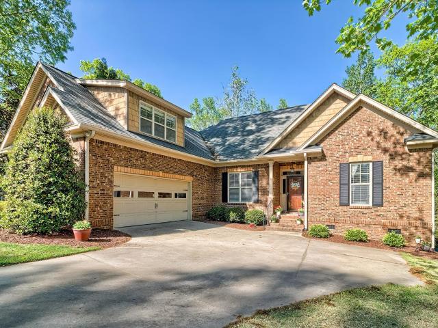 59 Holly Berry Court