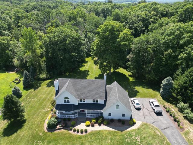 59 Hollyberry Drive
