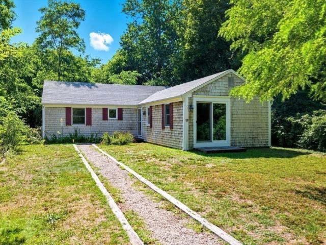 59 Hope Ln