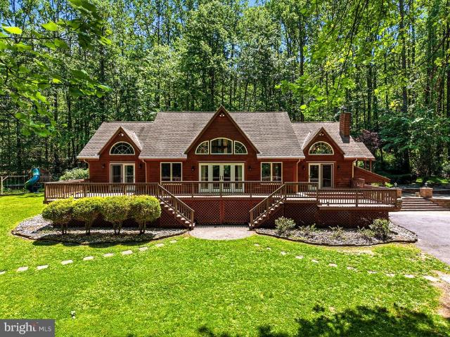 59 Hopewell Road
