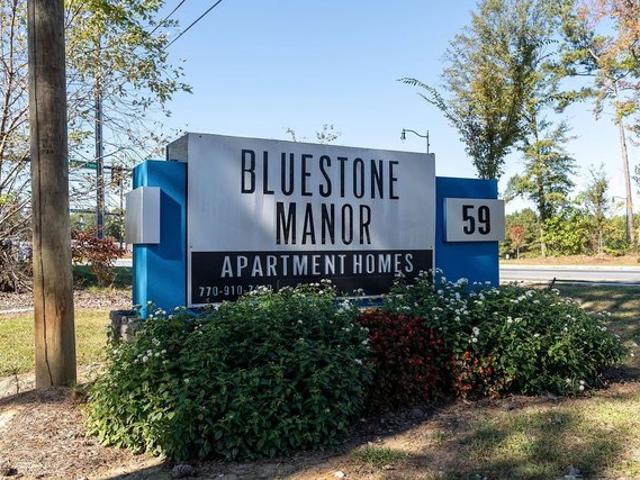 59 Hurricane Shoals Rd NE, Lawrenceville, GA 30046