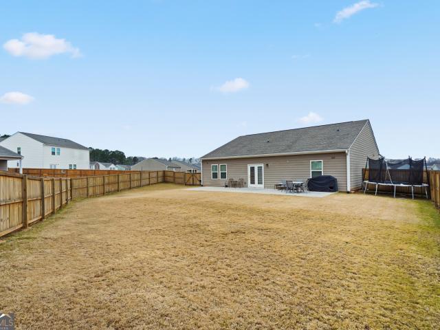 59 Ingle Drive