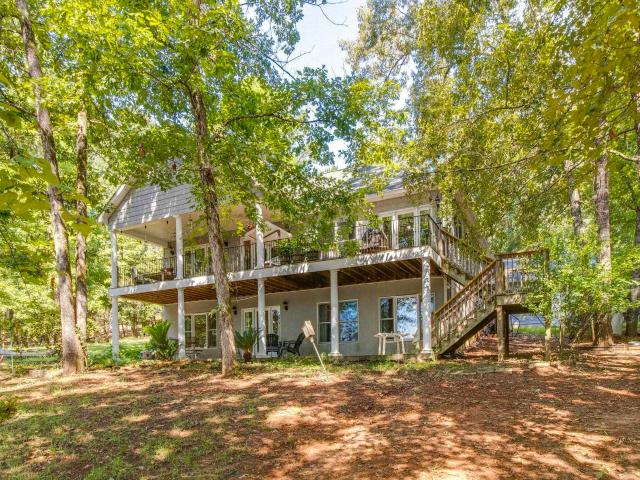 59 Inlet Harbour Court