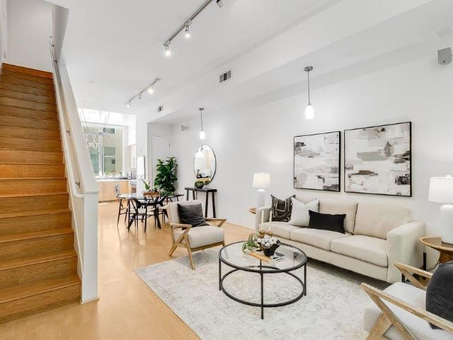 59 Iron Horse Lane