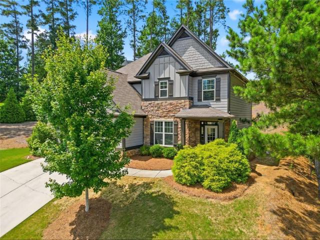 59 Ivy Hall Lane