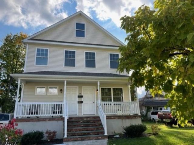 59 James St Apt #2, Montclair, NJ 07042