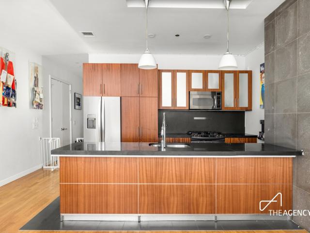 59 JOHN Street 3F