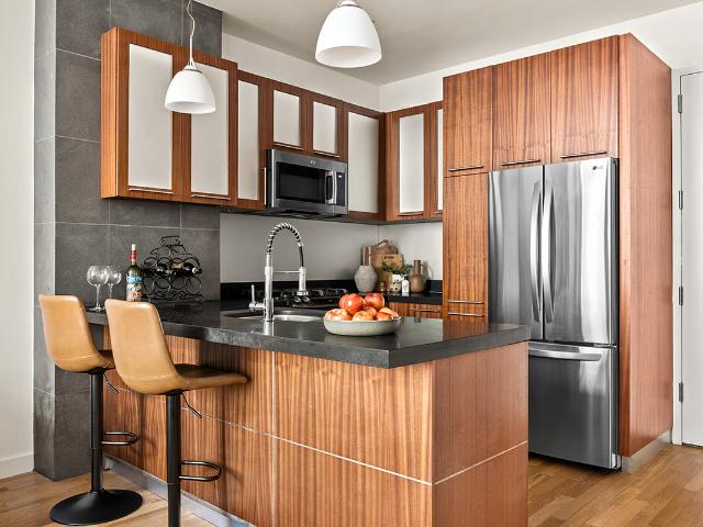 59 John Street, Unit 7G