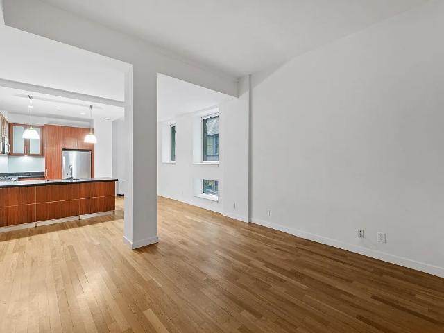 59 John Street, New York, NY