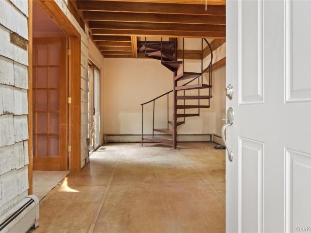 59 Jolliffe Avenue