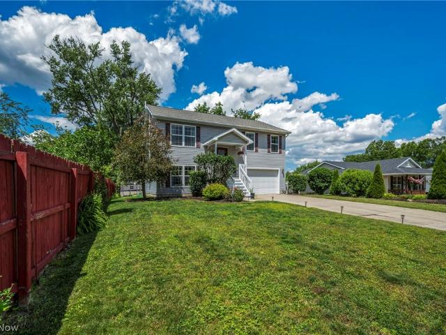 59 Joplin Drive