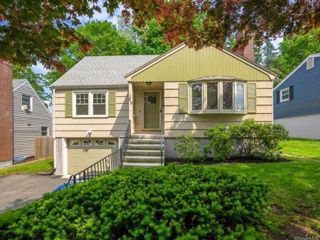 59 Jordan St, New Britain, CT 06053