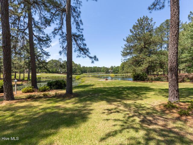 59 Juniper Creek Boulevard