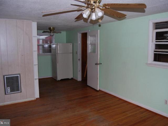 59 Juanita Lane