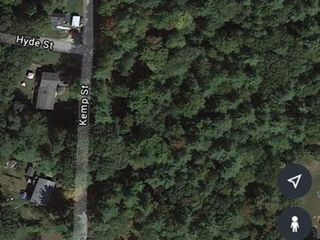 59 Kemp St, Winchendon, MA 01475