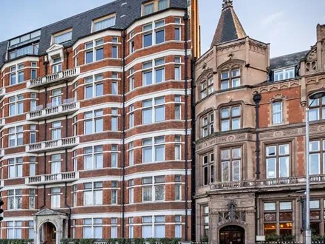 59 Kensington Court, London, W8 5DH, United Kingdom | 4 bed apartment for rent #161059730 | Rentberry