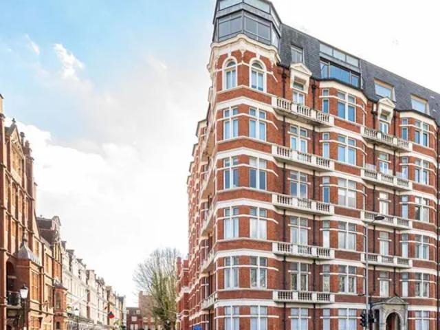 59 Kensington Court, London, W8 5DH, United Kingdom | 5 bed apartment for rent #166494580 | Rentberry