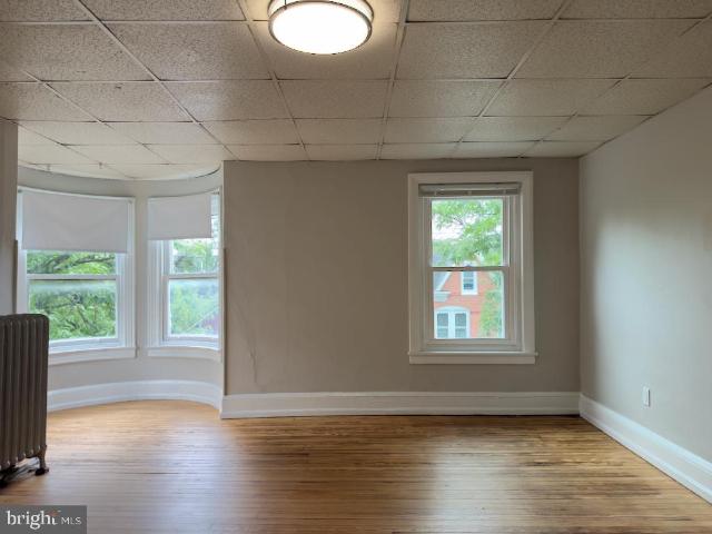 59 King Street # 3