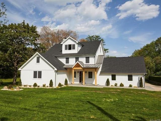 59 Kings Hwy S, Westport, CT 06880