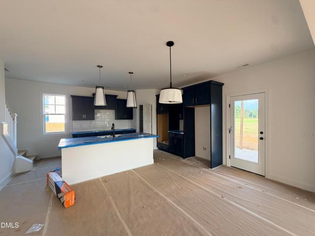 59 Kizzy Drive lot 2