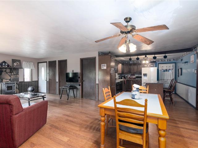 59 Kopper Kettle Rd