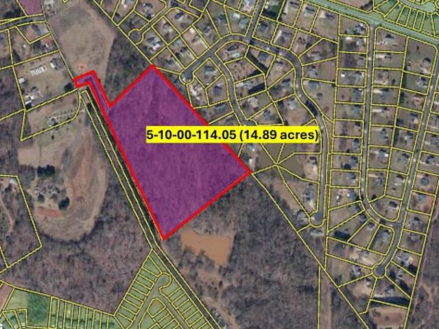 59 Lamb Rd, Lyman, SC 29365